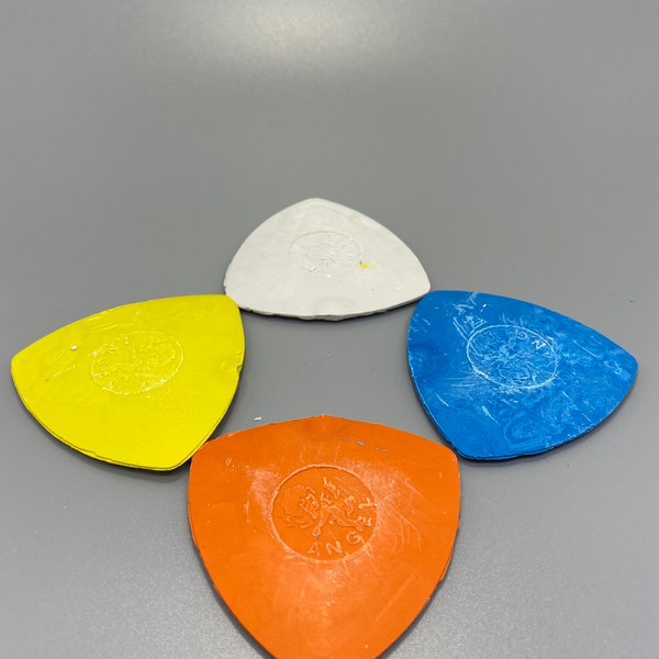 Tailors Chalk - Etsy