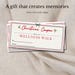 Self-care Printable Coupon Book • Reward Coupons • Printable Gift ...