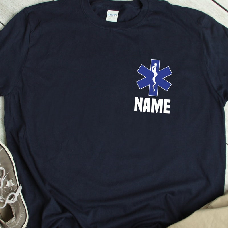 Emt Gifts - 60+ Gift Ideas for 2024