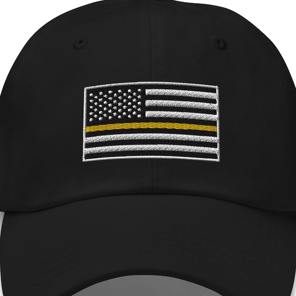 911 Dispatcher - Etsy