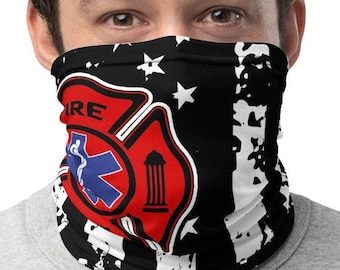 Ems Face Shield - Etsy