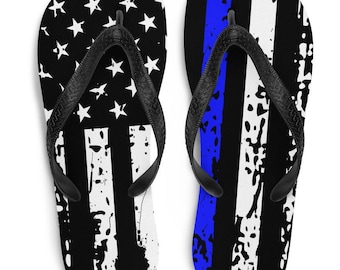 Personalized Firefighter Mug Customized Firefighter Gift Thin Red Line ...