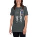 EMT Mom Shirt Ems Mom Tshirt Paramedic Mom T-shirt EMT Mom Gift Ems Mom ...