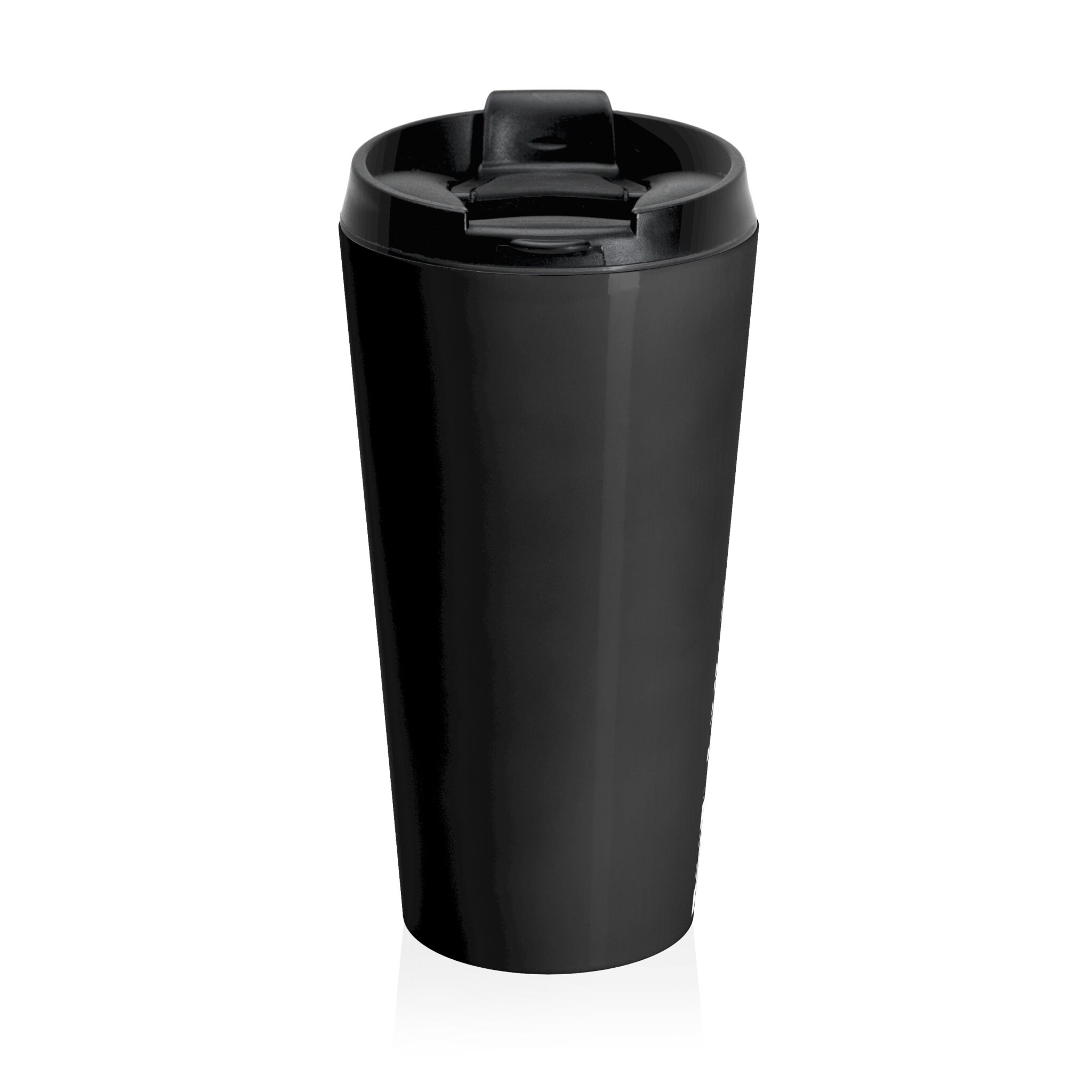 Personalized Correctional Officer Travel Mug Customized Prison Officer ...