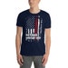 Retired Firefighter Shirt Firefighter Assistant Chief Retirement Gift ...