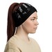Emt Face Shield Emt Bandana Ems Face Mask Gift Thin White Line USA Flag ...