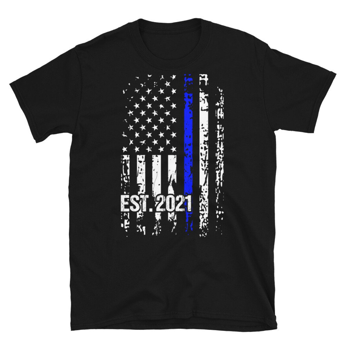 Police Graduation Shirt Police Graduation Gift Police Academy - Etsy