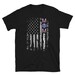 EMT Mom Shirt Ems Mom Tshirt Paramedic Mom T-shirt EMT Mom Gift Ems Mom ...