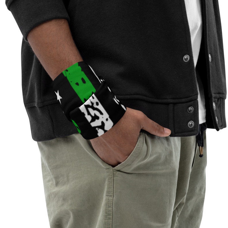 Park Ranger Face Shield Park Ranger Face Mask Gift Headband | Etsy