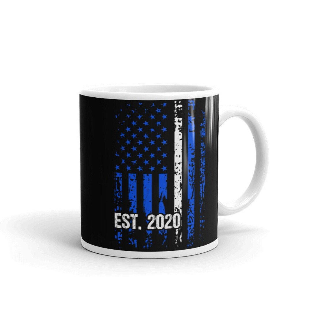 EMT Graduation Mug Emt Graduation Gift EMS Exam EMT Exam Paramedic ...