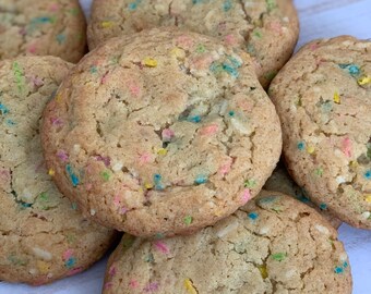 Etsy :: Your place to buy and sell all things handmade