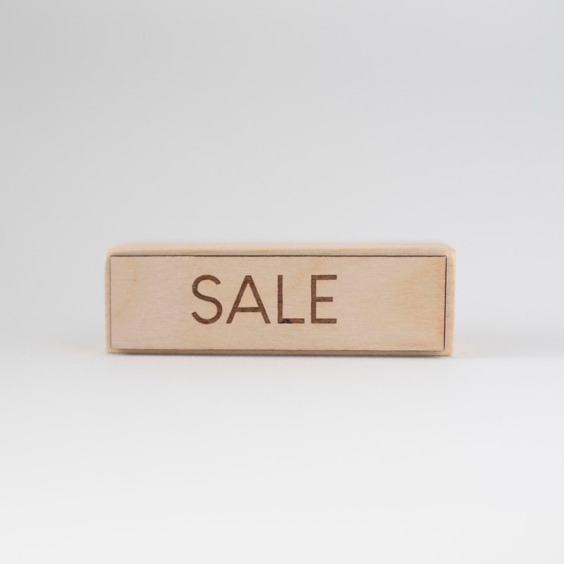 Store Sign - Etsy