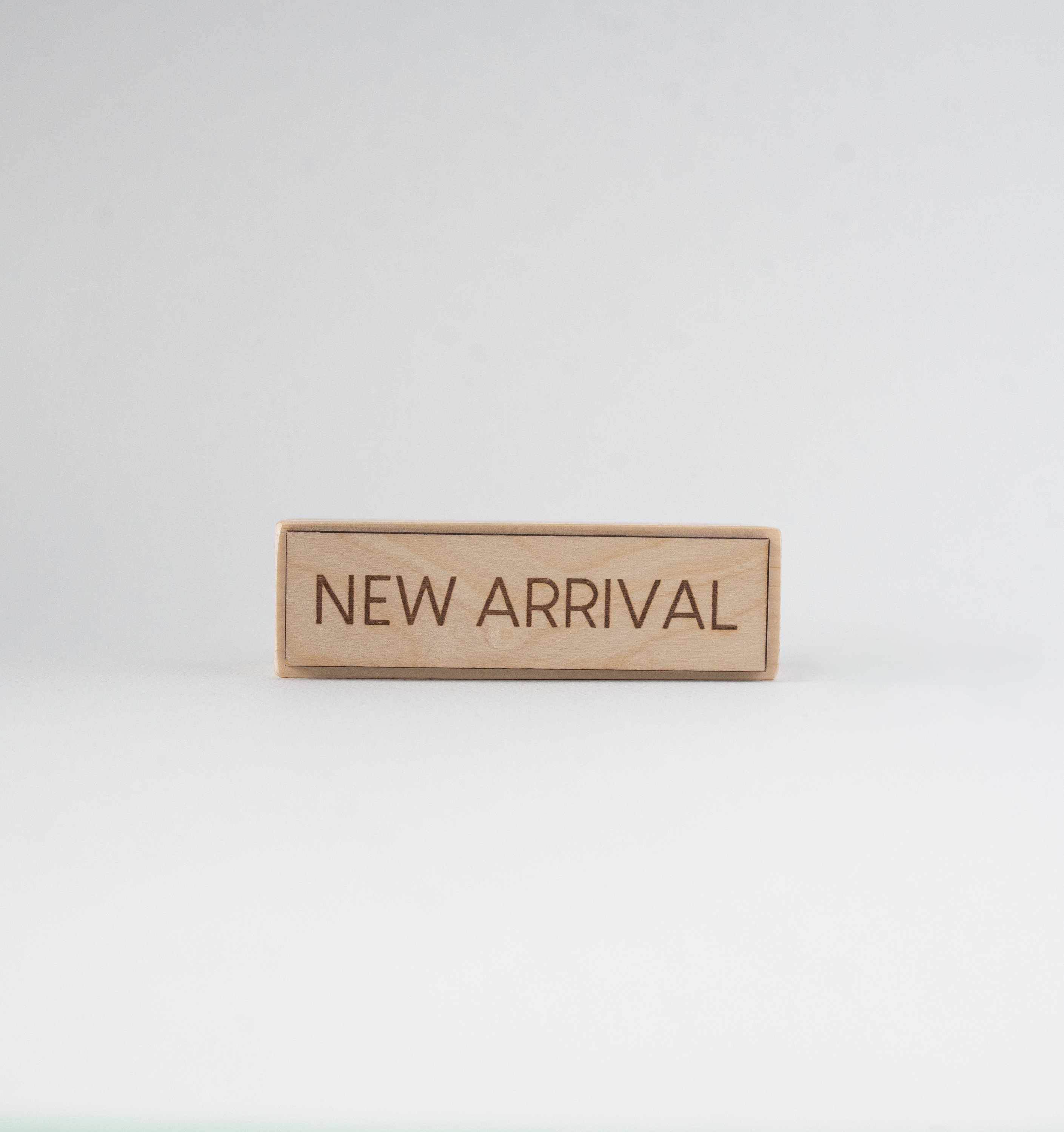 Retail Store Sign, Price Tags , Business Sign, Store Signage, Engraved ...