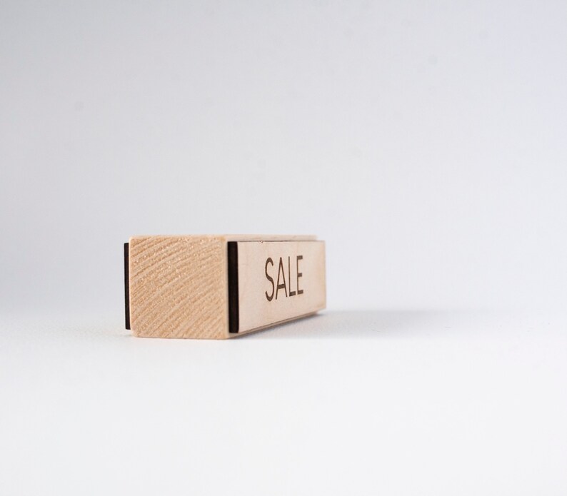 Retail Store Sign, Price Tags , Business Sign, Store Signage, Engraved ...