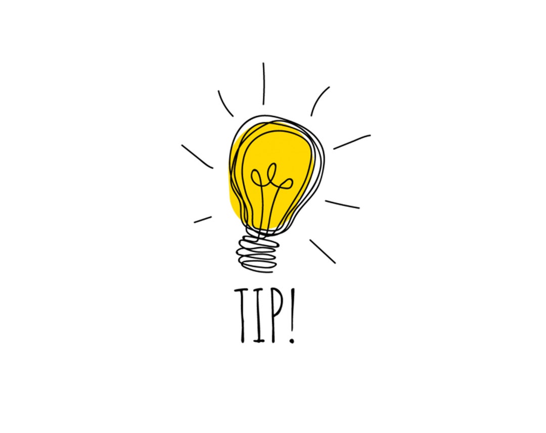 Like Our Work I Accept TIPS : - Etsy