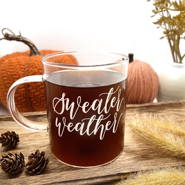 Weather Calligraphy - Etsy