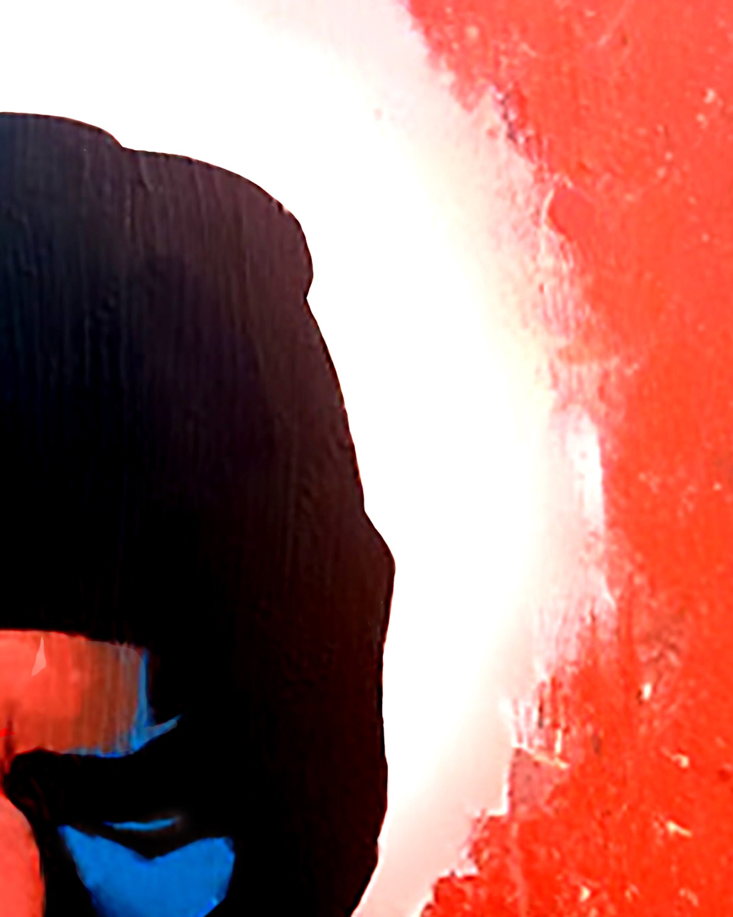 10x8 Framed Photo Prints of of NWA Rapper Ice Cube From | Etsy