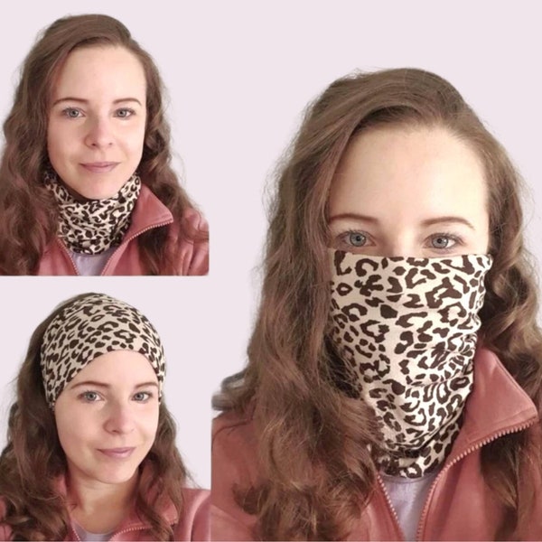 African Snood - Etsy UK