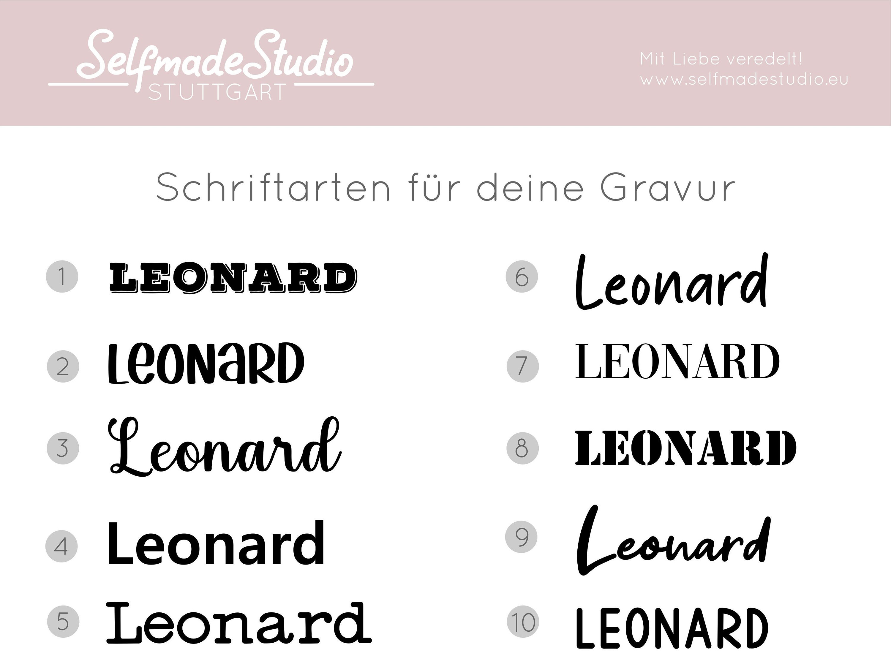 Meterstab mit Name und Herz Symbole Zollstock personalisiert | Etsy