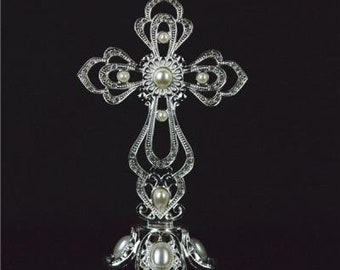 Standing Cross | Etsy Australia