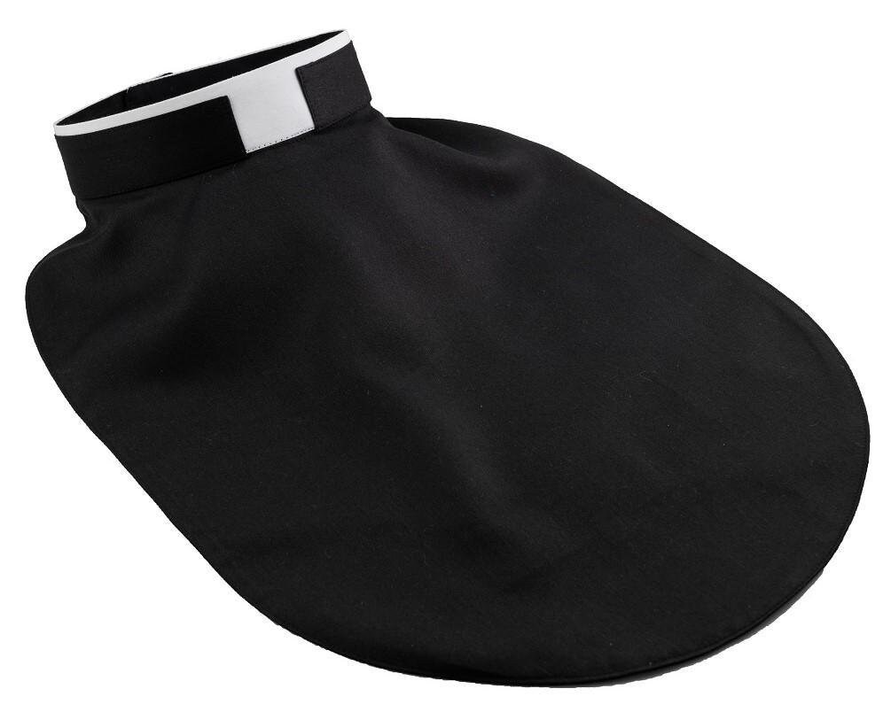 Roman Collar dicky Mini Shirt Front. - Etsy