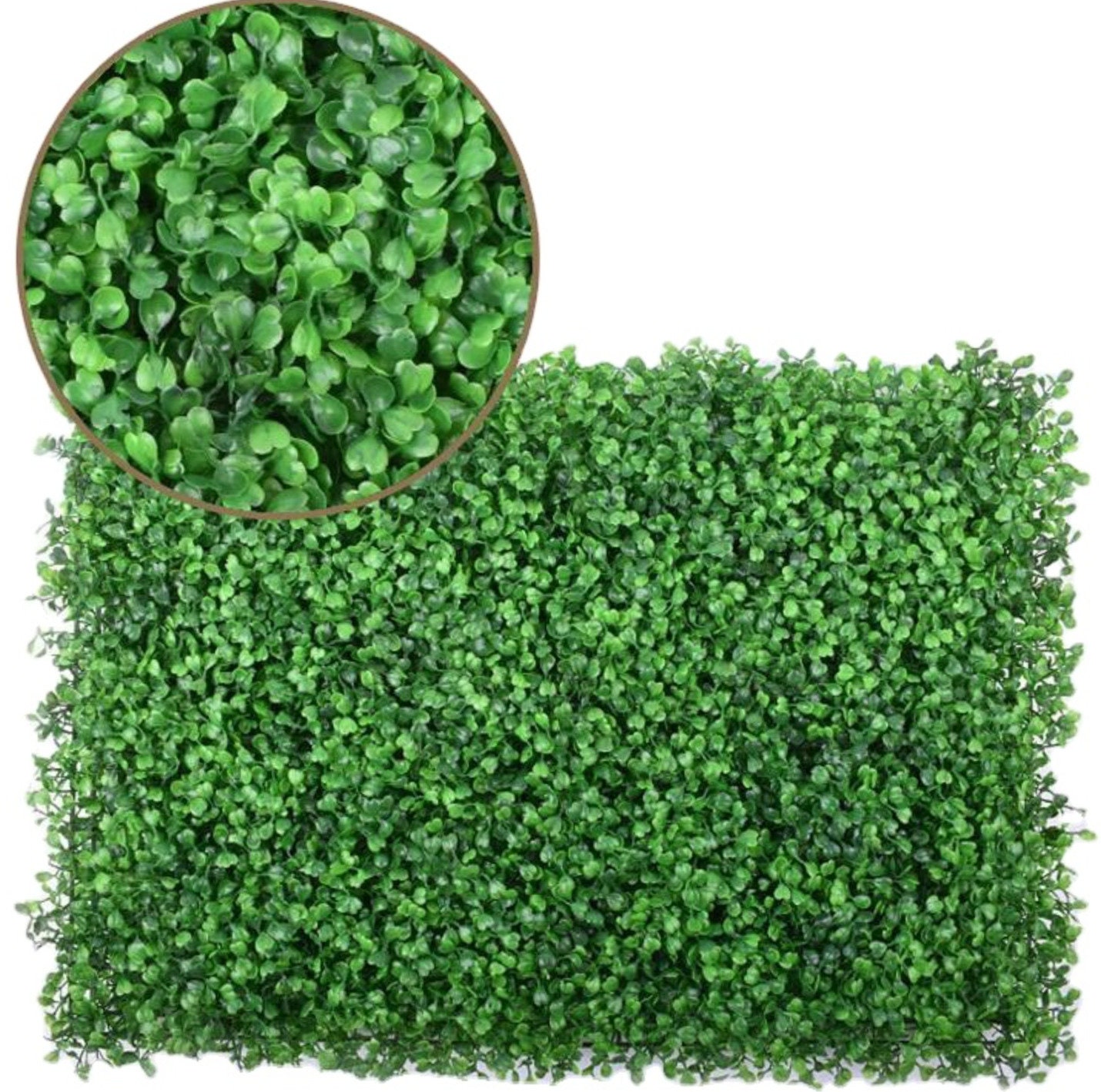 Grass Backdrop Grass Wall Panels Baby Shower Backdrop | Etsy India