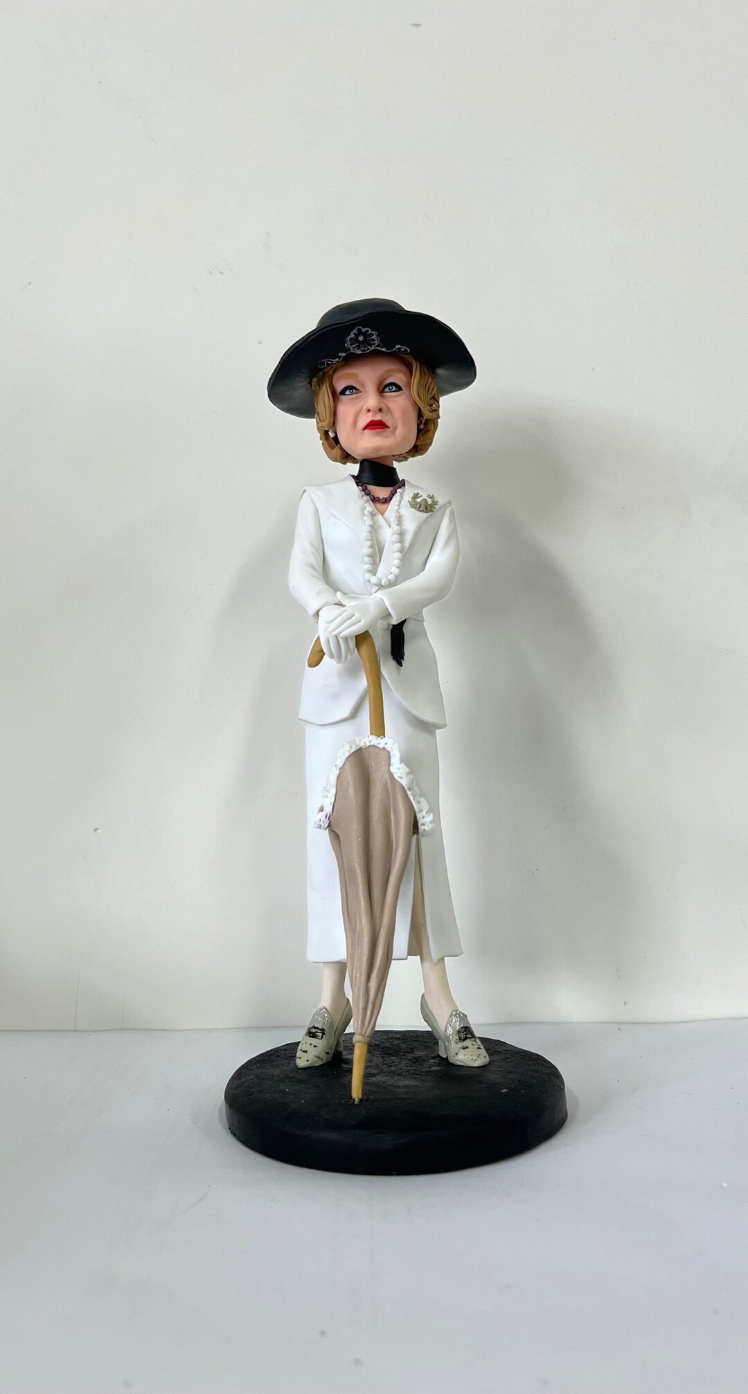 Custom 3d Model,custom 3d Printed Figure,3d Portrait Doll,personalized ...