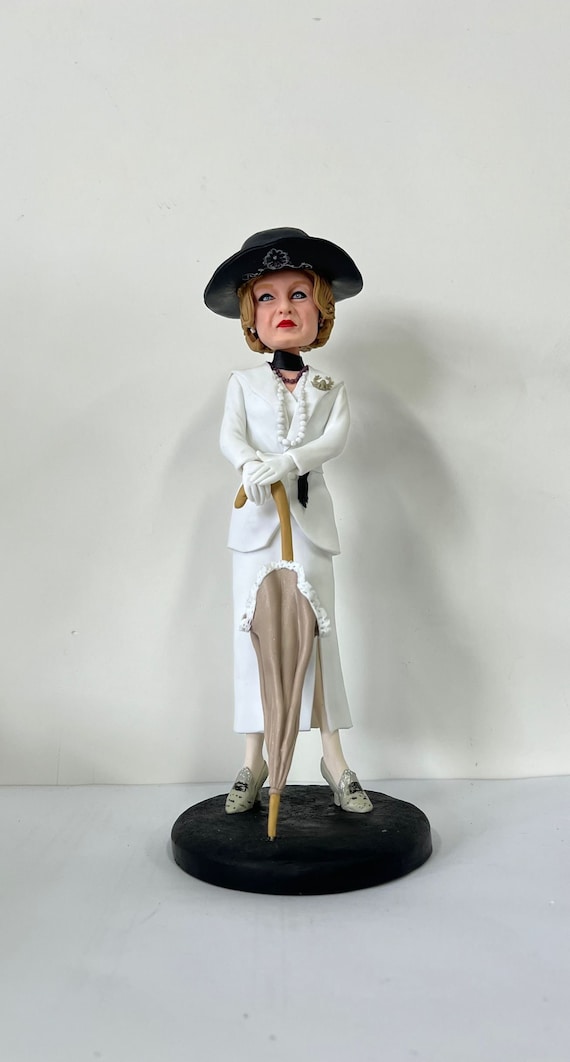 Custom 3d Modelcustom 3d Printed Figure3d Portrait | Etsy