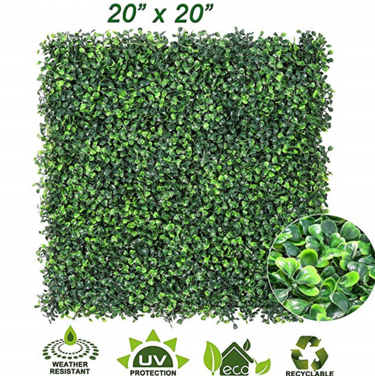 Grass Backdrop Grass Wall Panels Baby Shower Backdrop | Etsy