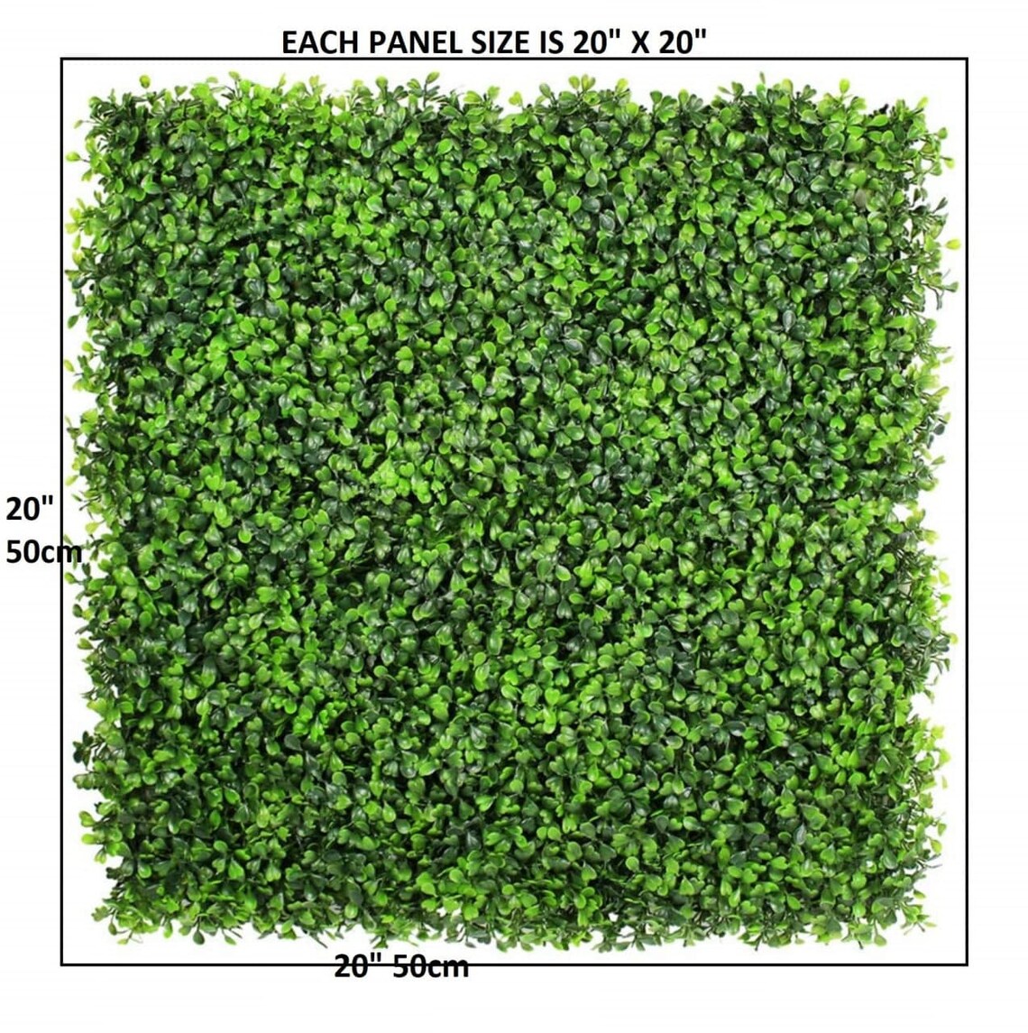 Baby Shower Backdrop Greenery, Grass Backdrop Baby Shower, Grass Wall ...