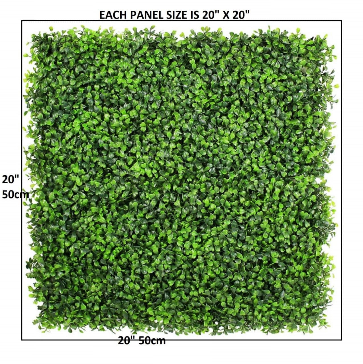 Baby Shower Backdrop Greenery Hedge Wall Backdrop Baby - Etsy Canada