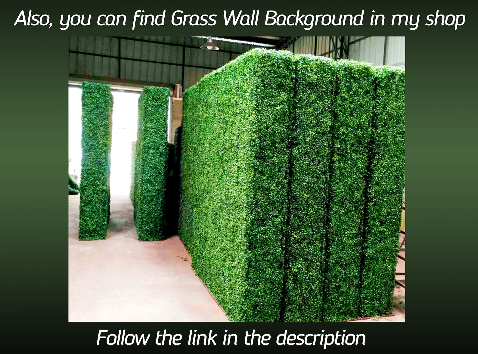 Wedding Neon Sign Backdrop, Custom Wedding Light Sign, Wedding Neon ...