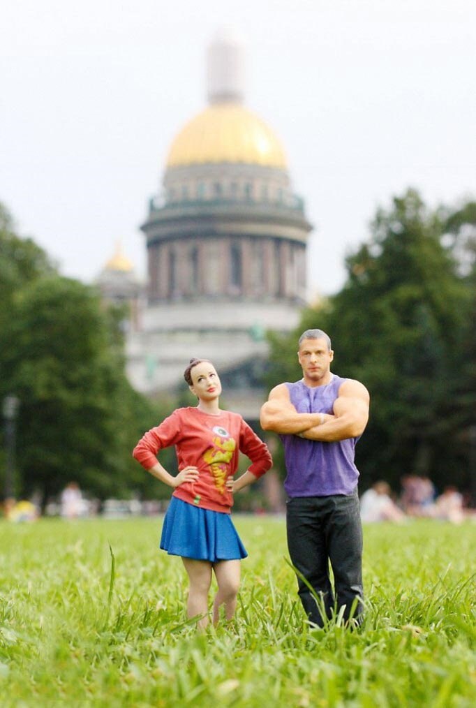 Custom Couple Figurinespersonal Figurewedding Figurine | Etsy