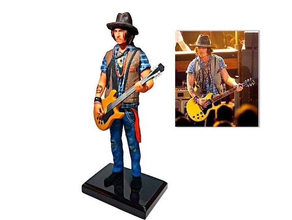 Custom Statues Sculptures Custom Statues From Photo Custom - Etsy