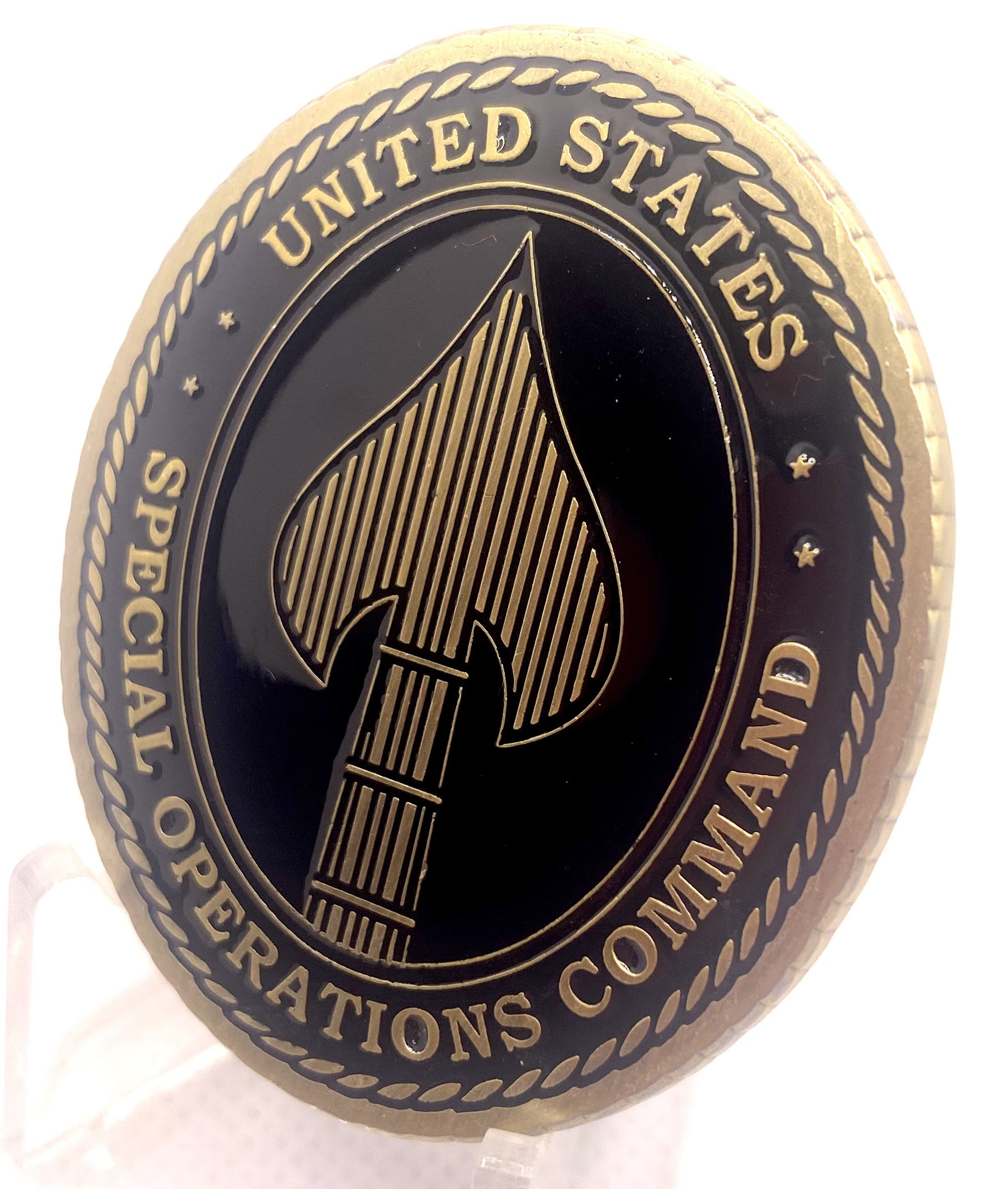 USMC MARSOC Marine Corps Special Operations Command Marine Raiders ...