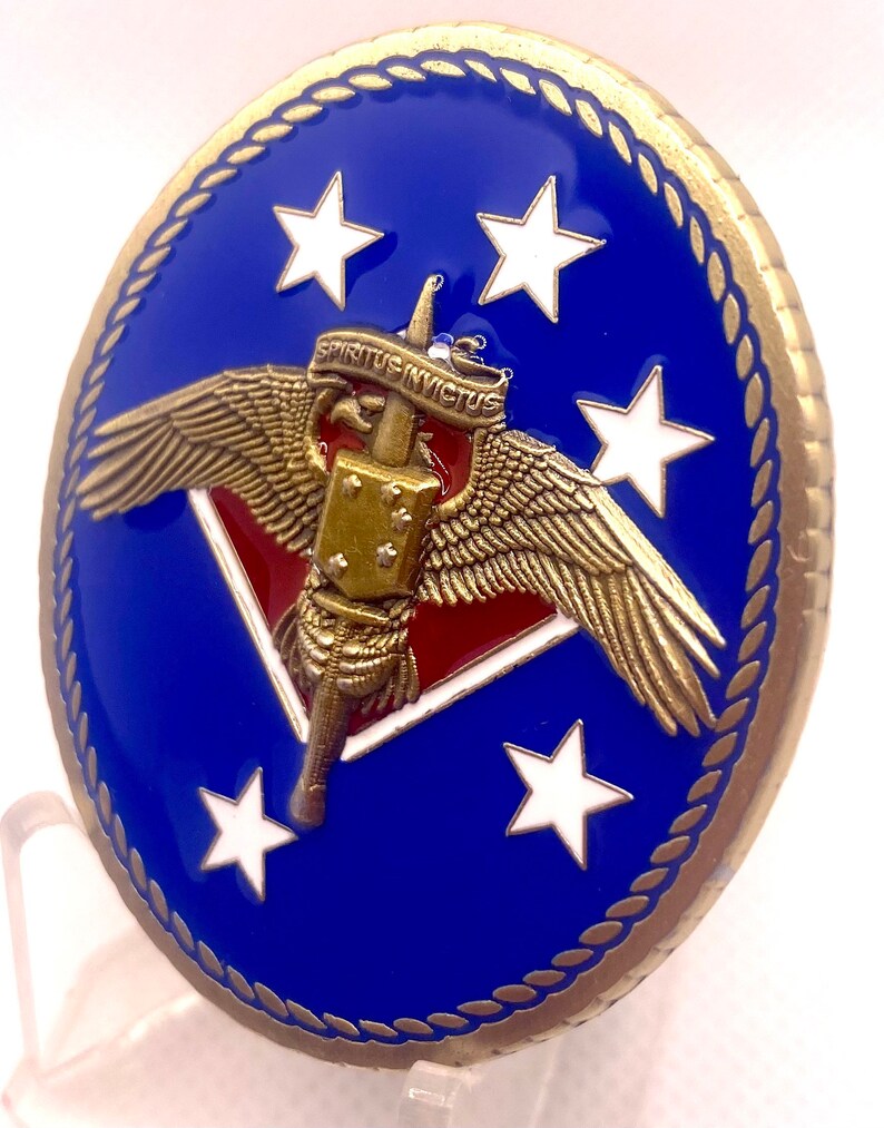 USMC MARSOC Marine Corps Special Operations Command Marine - Etsy