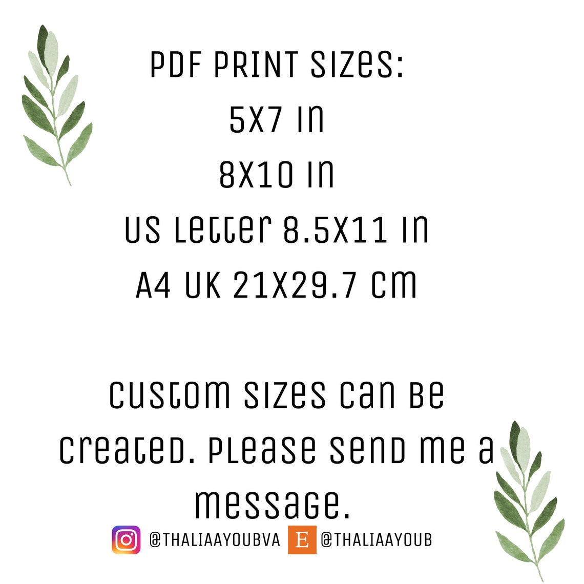 Mashallah Islamic Print Wall Artarabic Calligraphy Font - Etsy