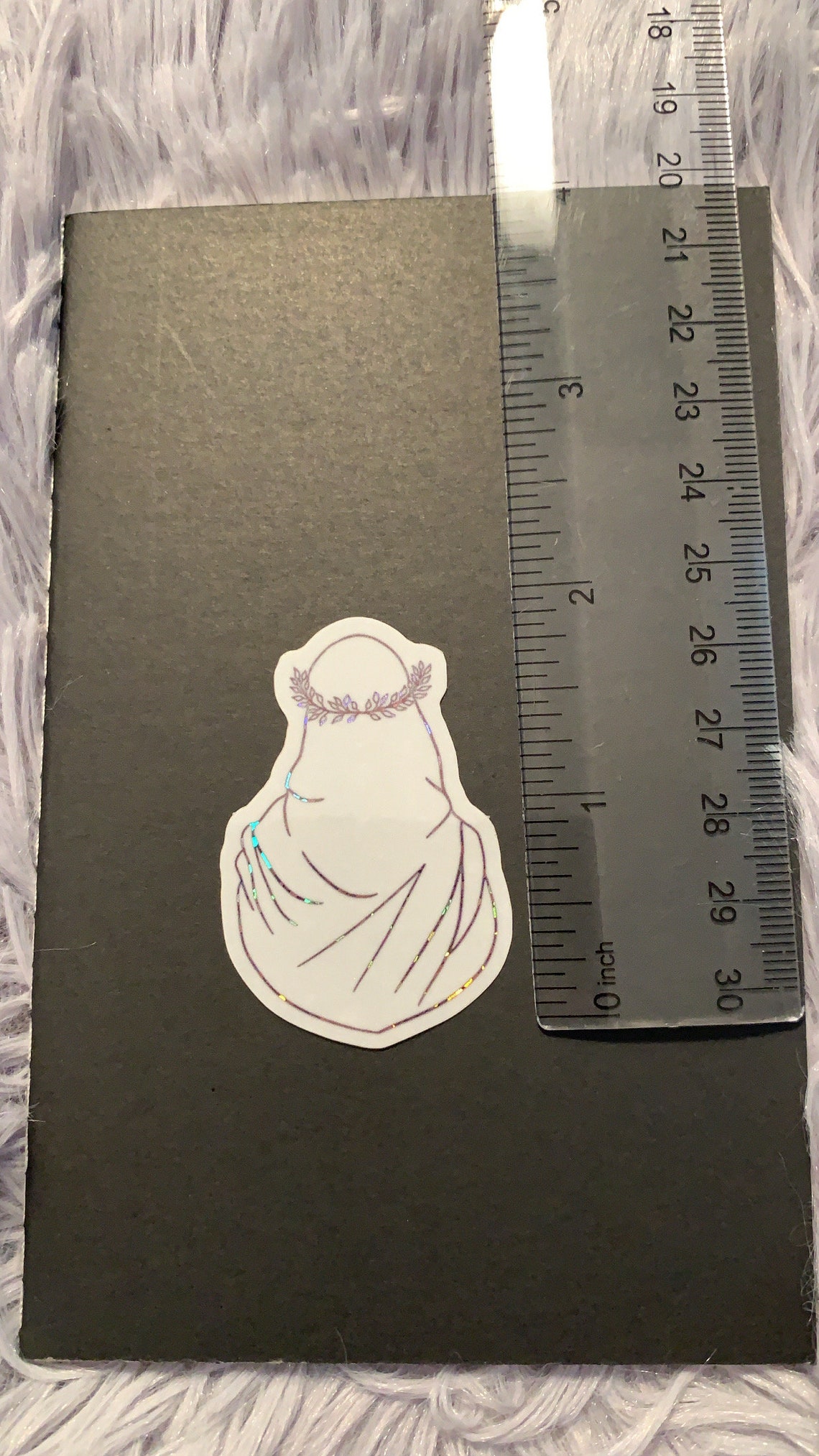 Islamic Glitter Sticker Pack Islamic Planner Stickers Muslim | Etsy