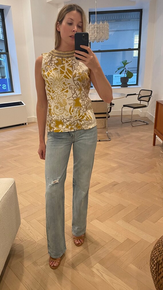 Liz logie designer - Gem