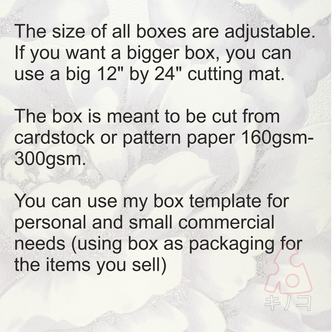 3D Crayola Gift Box, Teachers' Day Favor, Back to School Candy Box ...