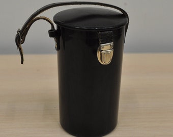 Plastic Camera Case | Etsy