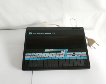 Alarm Clock Vintage - Etsy