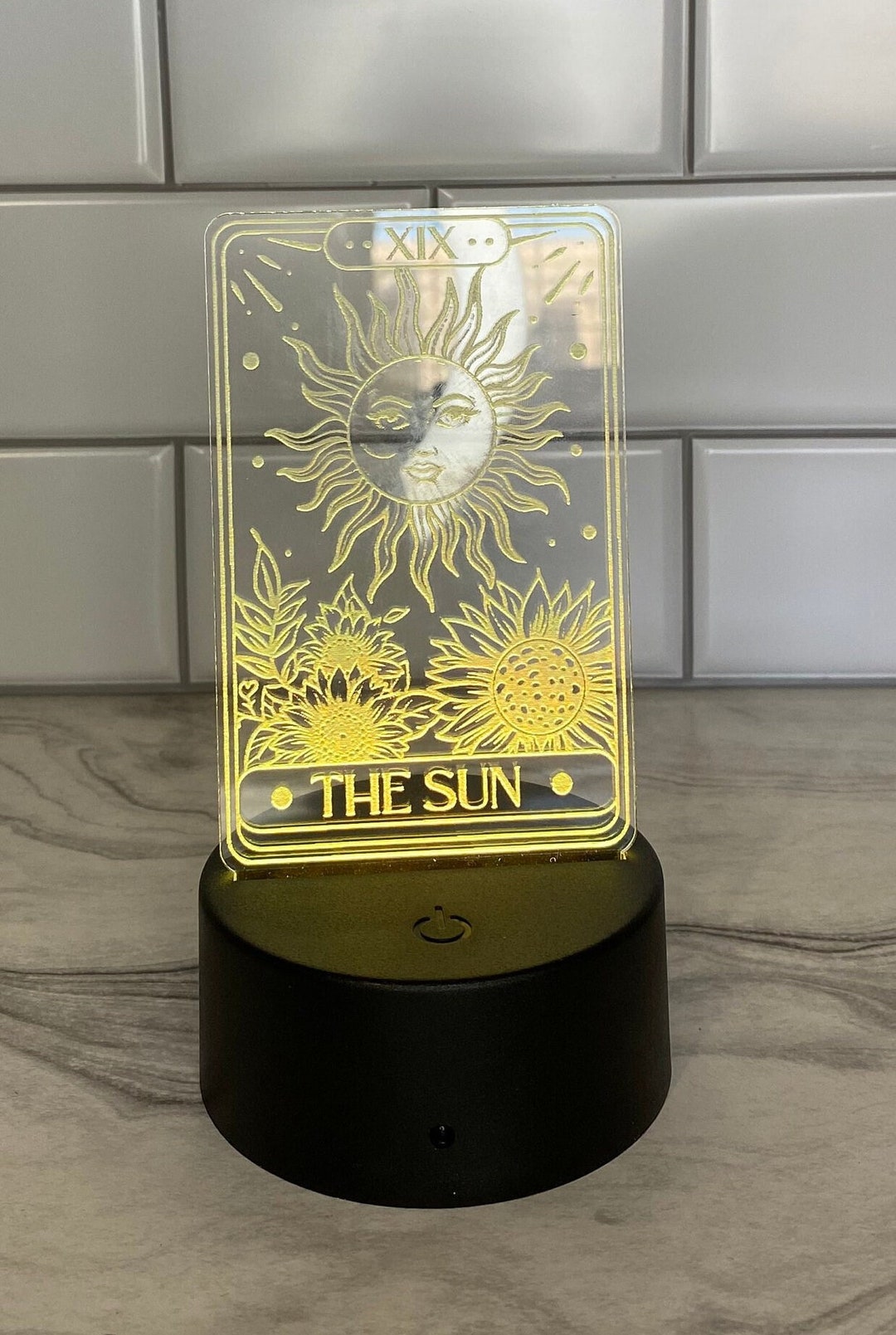 Tarot Card Sign, Tarot Cards, the Lovers Tarot, the Moon Tarot, the Sun ...