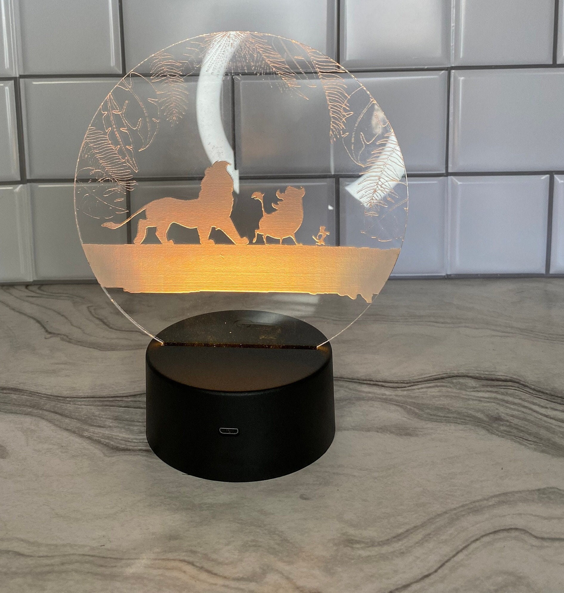 Lion King Sign, Lion King, Disney, Lion King Sign, Disney Sign, Simba ...