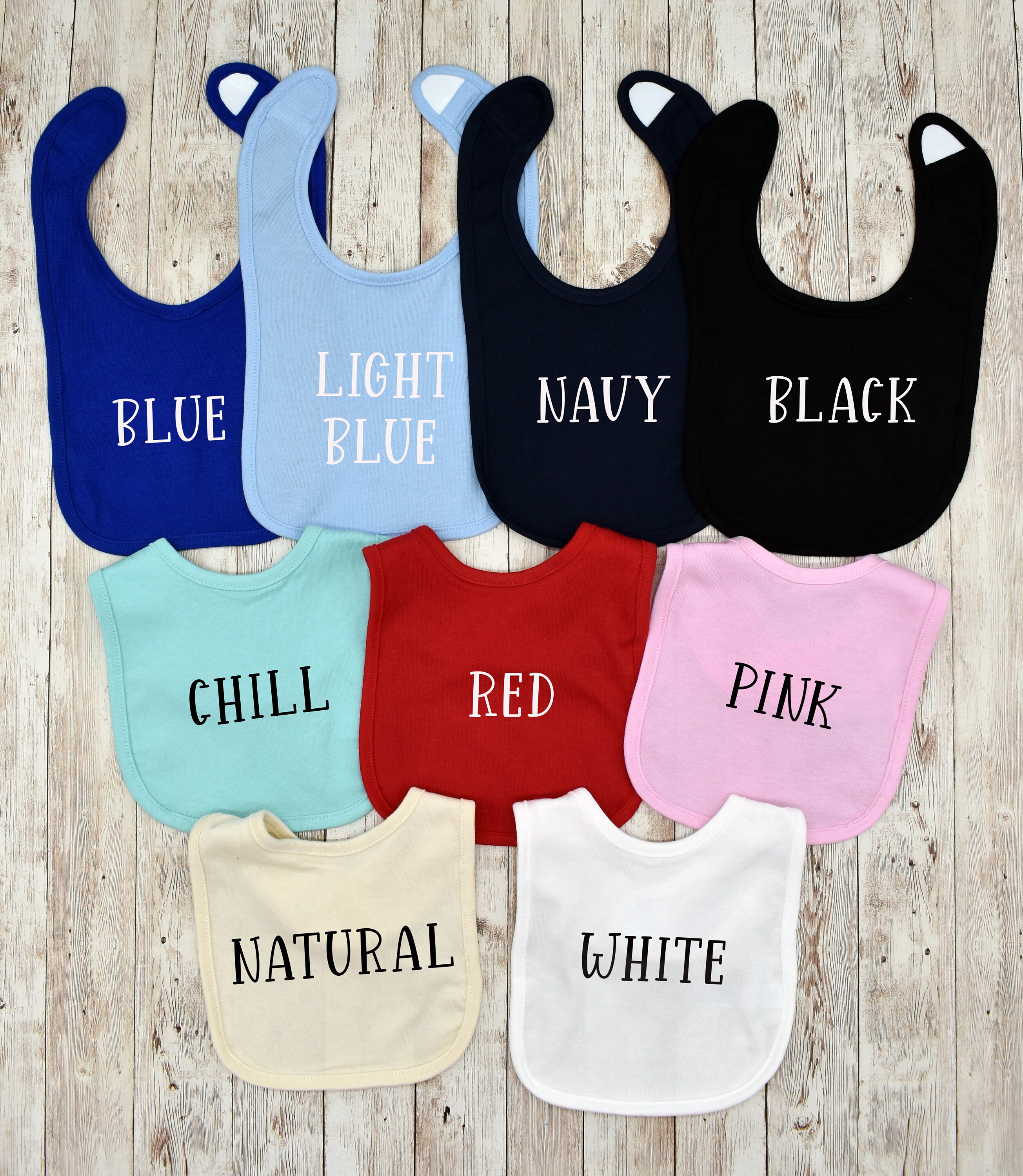 Friends Bib! - How You DOIN? - Friends Baby Bibs - Baby Bib - Drool Bib ...