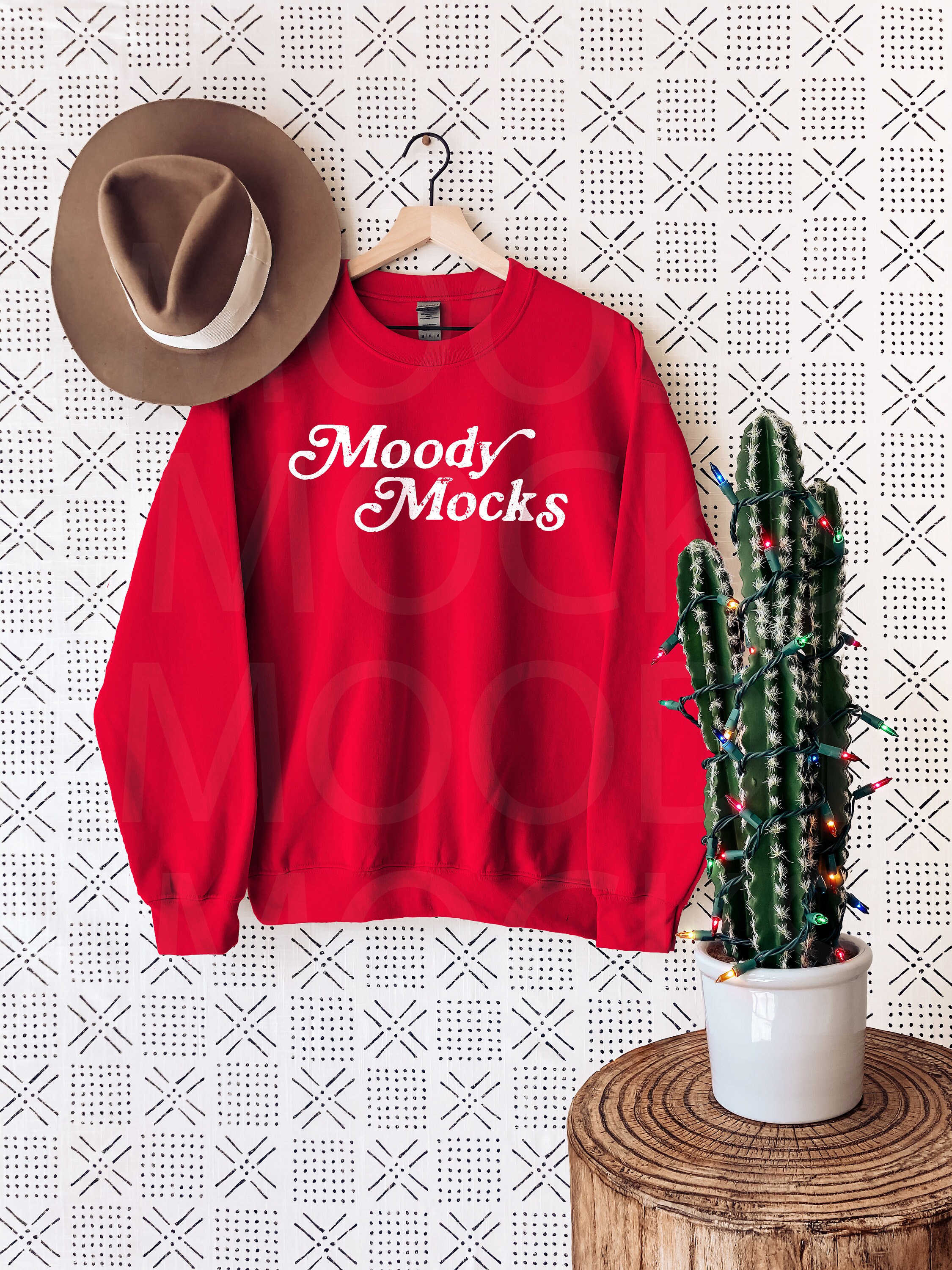 Gildan 18000 Mockup Gildan Red Sweatshirt Mockup Christmas - Etsy Gildan 18000 Mockup Gildan Red Sweatshirt Mockup Christmas - Etsy