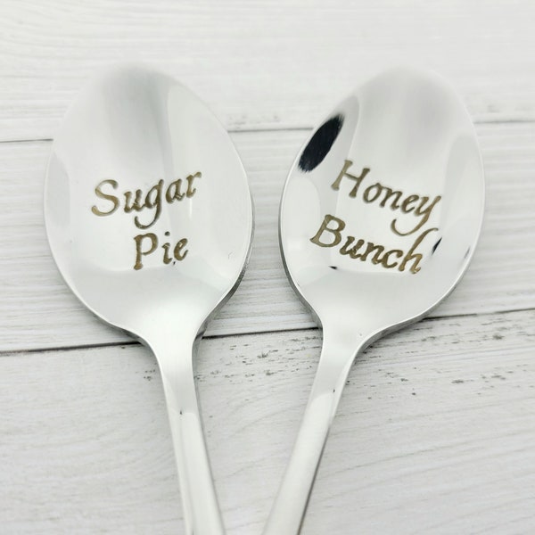 Tea and Honey Bridal Shower - Etsy