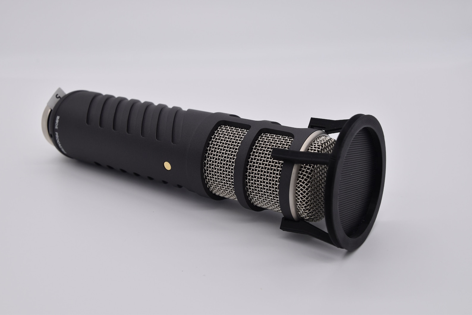 Pop Filter for RODE RØDE Procaster wind Screen - Etsy