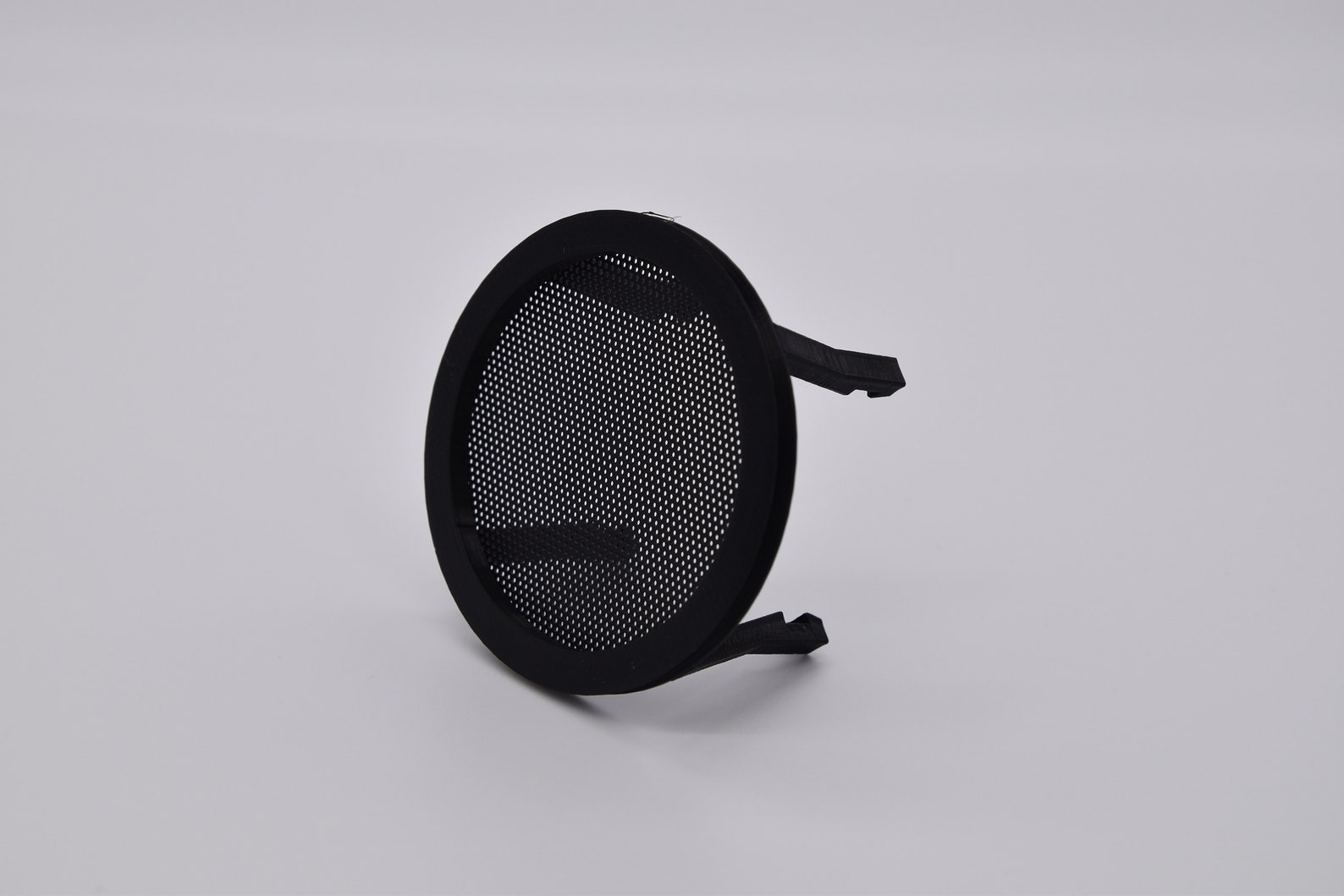 Pop Filter for RODE RØDE Podmic - Etsy