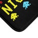 Gamers Dream Bath Mat Video Games Bath Mat in Two Sizes - Etsy